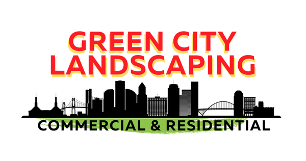 GREEN CITY LANDSCAPING - Updated August 2025 - 14 Photos - Vancouver ...