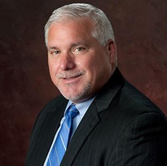 SM MAGNONE - Updated July 2024 - 3672 Pennsylvania Ave, Weirton, West ...