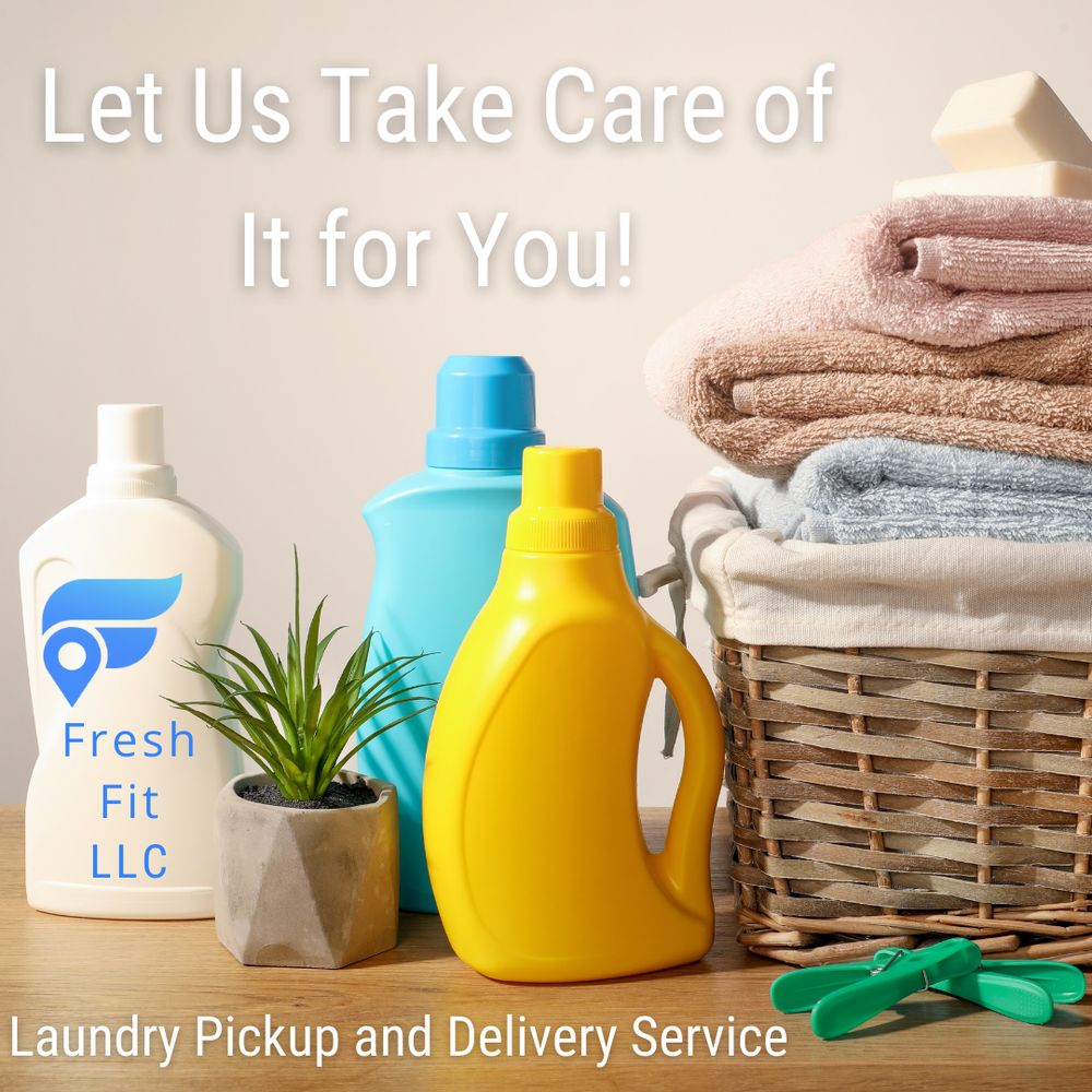 FRESH FIT - Updated May 2025 - Request a Quote - 14 Photos ...