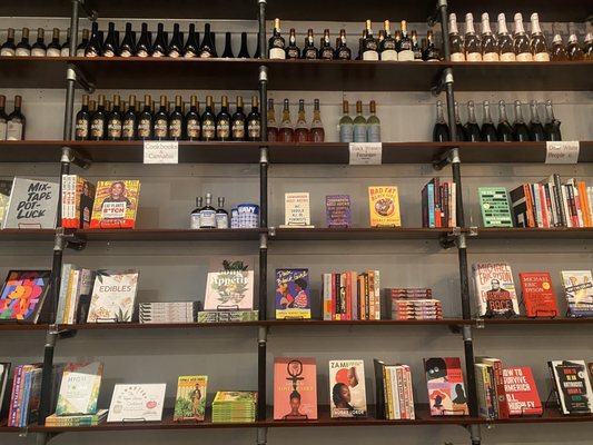 THE LIT. BAR - Updated November 2025 - 86 Photos & 71 Reviews - 131 ...