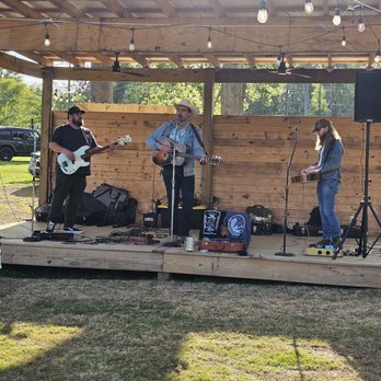 GOOD GIRL BREWING CO - Updated May 2026 - 103 Photos & 43 Reviews - 880 ...