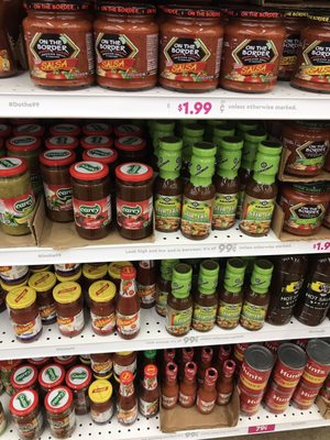 99 CENTS ONLY STORES - Updated August 2025 - 55 Photos & 10 Reviews ...