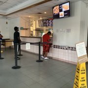 THE ORIGINAL TIMMY CHAN - 44 Photos & 38 Reviews - Chinese - 6418 ...