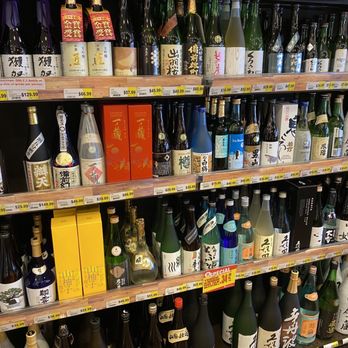 SEIWA MARKET with photos - Updated August 2024 - 1104 Photos & 291 ...