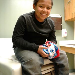 PRESBYTERIAN URGENT CARE - Updated May 2025 - 15 Reviews - 4100 High ...