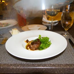 AZURE - Updated October 2025 - 2247 Photos & 796 Reviews - 2259 ...