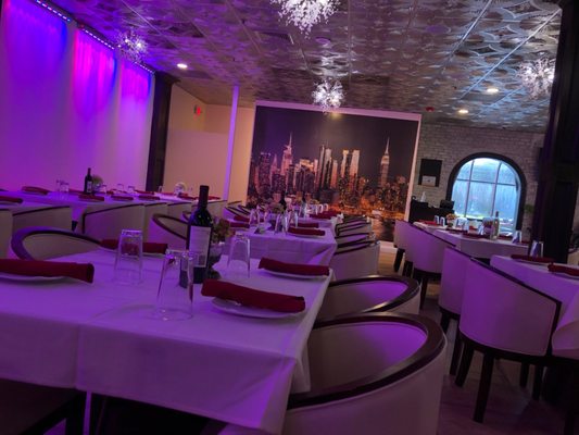 BEENZ INDIAN GRILL AND BAR - Updated January 2025 - 131 Photos & 162 ...