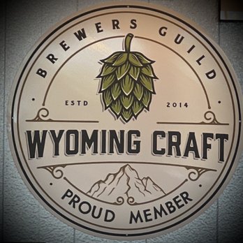 CODY CRAFT BREWING - Updated September 2024 - 17 Photos & 11 Reviews ...