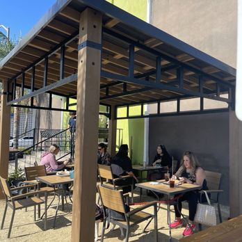 MONKEY BUSINESS CAFE - Updated September 2025 - 2062 Photos & 1771 ...