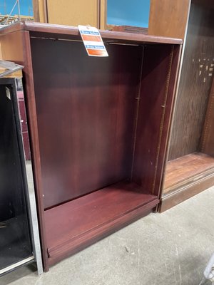 HABITAT WAKE RESTORE - RALEIGH - 23 Photos & 21 Reviews - 2420 N ...