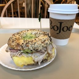 BODO’S BAGELS - Updated May 2026 - 268 Photos & 673 Reviews - 1418 ...