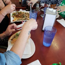 PHO 515 - Updated January 2026 - 239 Photos & 117 Reviews - 801 ...