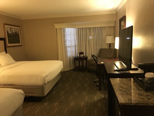 OHIO UNIVERSITY INN & CONFERENCE CENTER - Updated July 2024 - 29 Photos ...