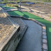 NIGHT HAWK GOLF CENTER - 11 Photos & 17 Reviews - Golf - 814 State Rte ...