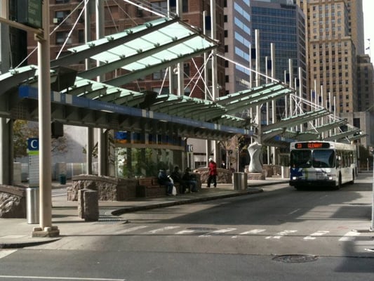 GOVERNMENT SQUARE - Updated December 2025 - 10 Photos - 5TH And Walnut ...