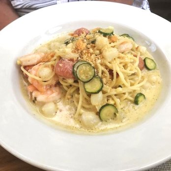 WHITE DOG CAFE CHESTER SPRINGS - Updated December 2024 - 42 Photos & 61 ...