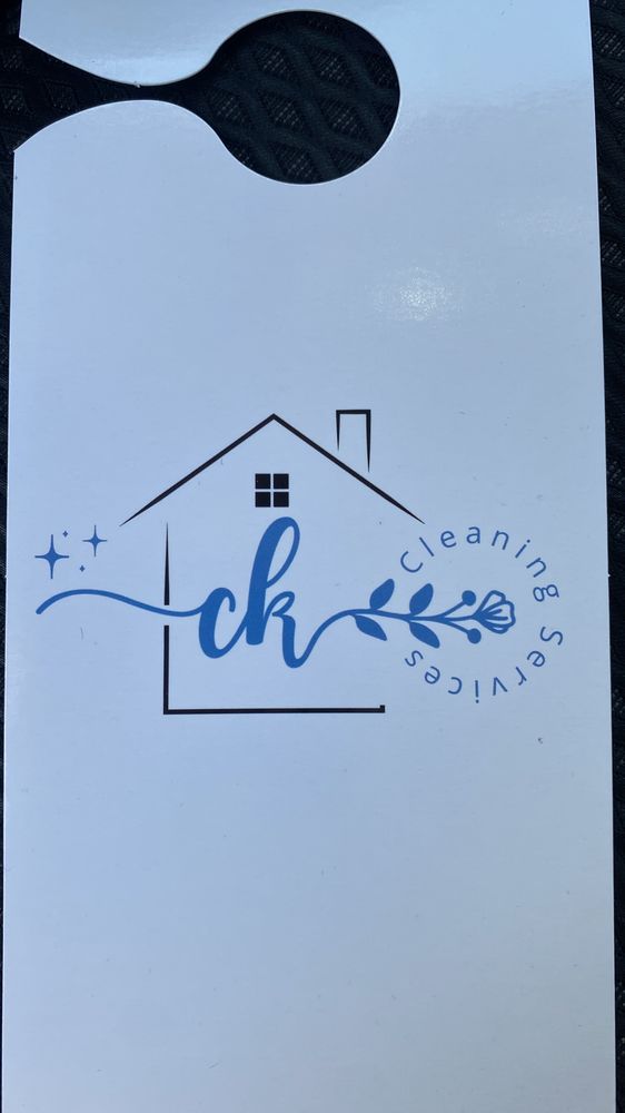 CK CLEANING SERVICES - Updated September 2024 - Request a Quote - Bay ...