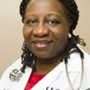 BERKELEY FAMILY PRACTICE - Updated April 2025 - 12 Reviews - 2061 Hwy ...