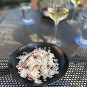 151 SALOON - Updated November 2025 - 68 Photos & 90 Reviews - 10619 ...