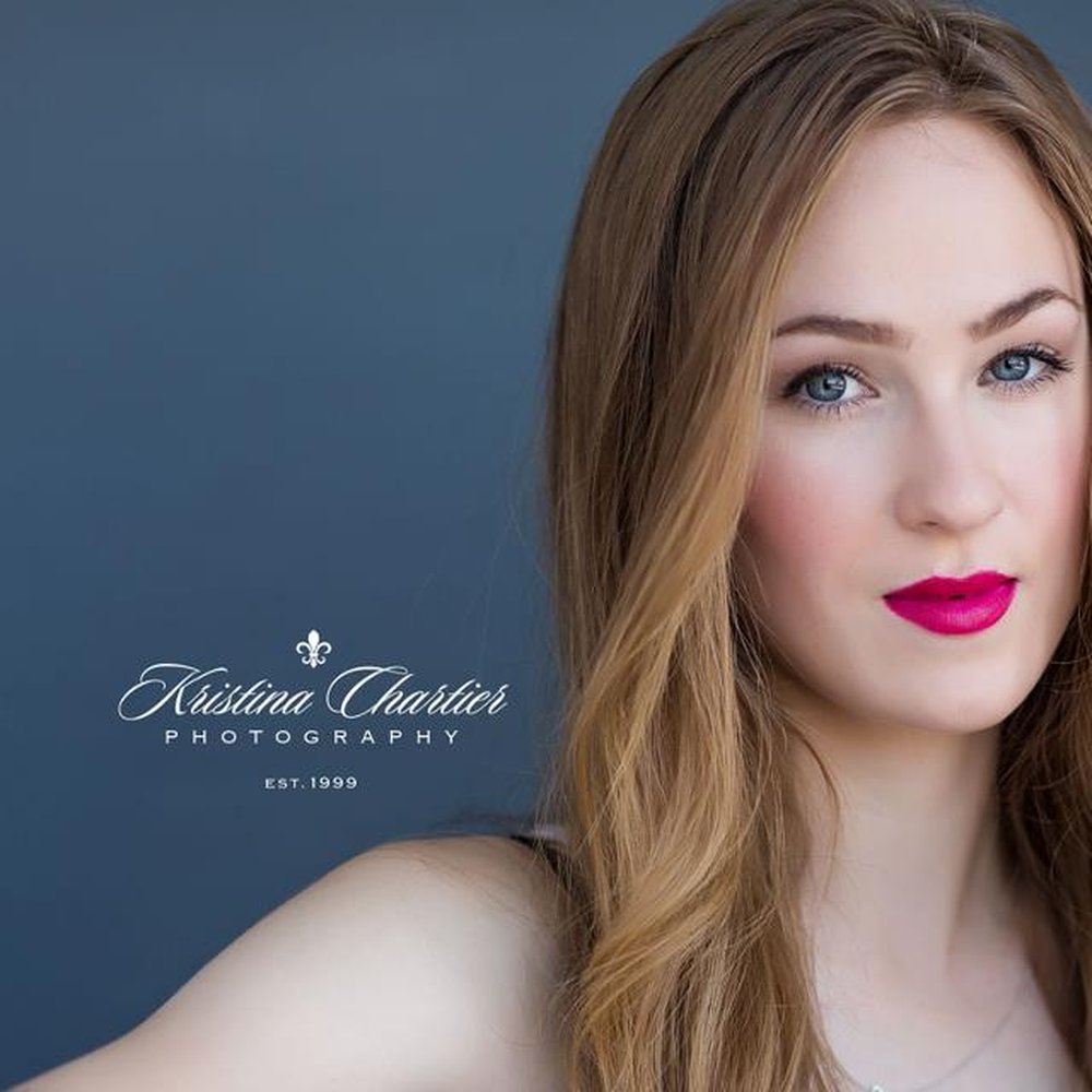 Amanda Hadden's Instagram, Twitter & Facebook on IDCrawl