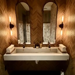 HAYWIRE - Updated October 2025 - 697 Photos & 290 Reviews - 947 Gessner ...