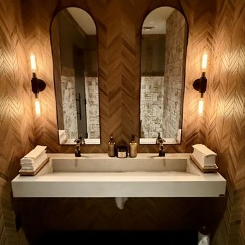 HAYWIRE - Updated November 2024 - 305 Photos & 114 Reviews - 947 ...