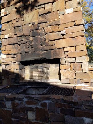 DAYSPRING NATURE PRESERVE - Updated May 2024 - 39 Photos - 900 Comanche ...