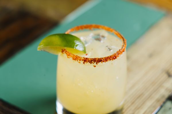 WILD SALSA - Updated July 2024 - 264 Photos & 271 Reviews - 300 ...