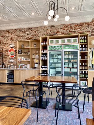 LEGACY PIE CO. - Updated April 2025 - 238 Photos & 152 Reviews - 4000 ...