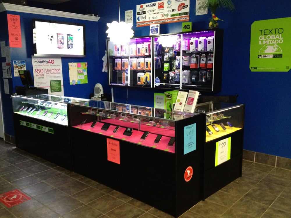 LA CHIQUITA EXPRESS - Updated August 2025 - 1606 University Blvd E ...