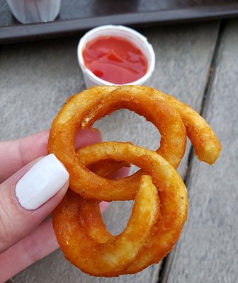 DILLY’S AT CENTRE BRIDGE - 60 Photos & 136 Reviews - 2998 River Rd, New ...