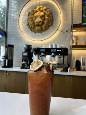 LYONS CORNER - Updated May 2025 - 32 Photos & 19 Reviews - 537 Gravier ...