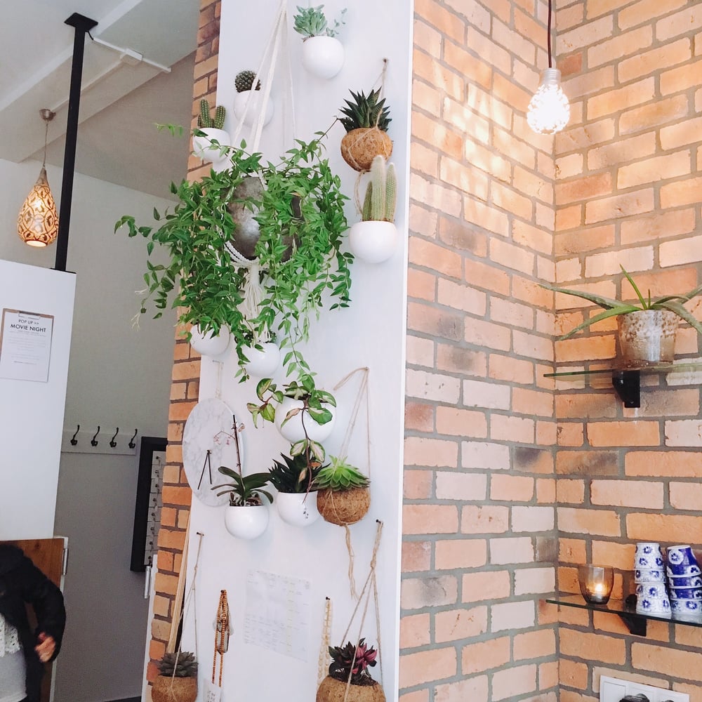 STUDIO 191 - Updated November 2024 - Lutmastraat 191, Amsterdam, Noord-Holland, The Netherlands ...