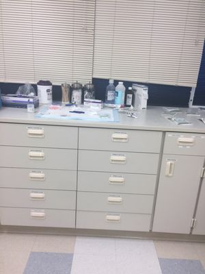 DERMATOLOGY ASSOCIATES OF KY - Updated December 2025 - 19 Reviews - 250 ...