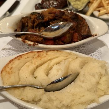 MA MAISON - Updated October 2025 - 992 Photos & 559 Reviews - 272 ...