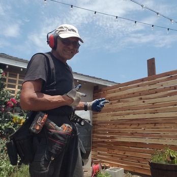 CRENSHAW LUMBER - Updated January 2026 - 16 Photos & 26 Reviews - 1860 ...