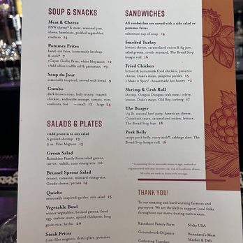 CASTOR KITCHEN & BAR - Updated December 2025 - 161 Photos & 185 Reviews ...