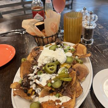 DATZ - ST. PETE - CLOSED - Updated October 2025 - 834 Photos & 683 ...