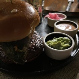 LAS BOTELLAS - Updated October 2025 - 392 Photos & 262 Reviews - 4488 ...