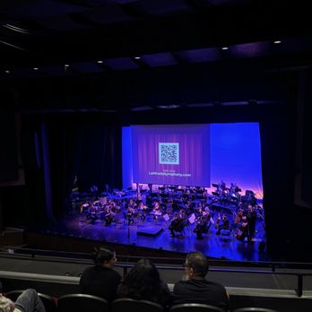 LA MIRADA THEATRE FOR THE PERFORMING ARTS - Updated May 2025 - 430 Photos & 304 Reviews - 14900 ...