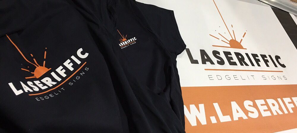 TILT GRAPHICS - Updated September 2025 - 35 Photos - 12 Linden Ave ...