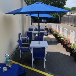 AEGEAN GRILL - Updated July 2025 - 163 Photos & 207 Reviews - 354 ...