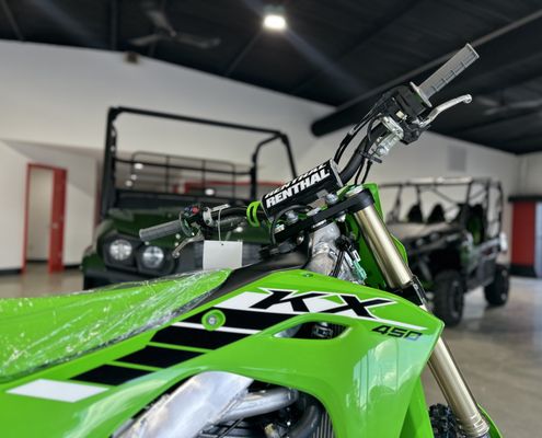 WOODY FOLSOM OUTDOORS - Updated July 2025 - 22 Photos - 2384 Golden ...