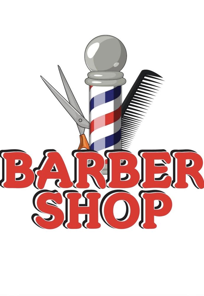 BMI BARBER SHOP - Request an Appointment - Birmingham, Alabama ...