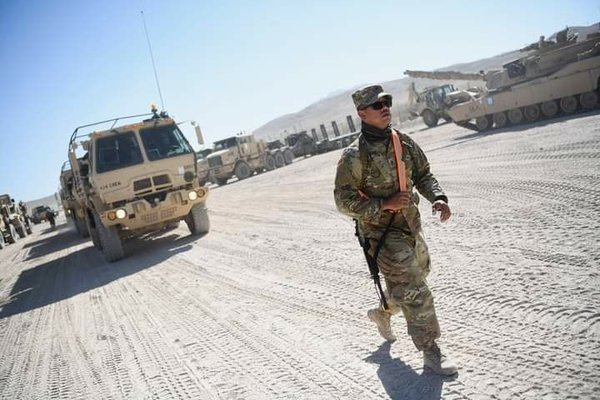 BELLFLOWER SHERIFF SUBSTATION - Updated November 2025 - 12 Photos & 10 ...