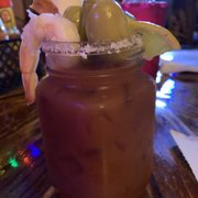 OLLIE’S JUKE JOINT AND CAFE - 77 Photos & 33 Reviews - 4030 Enos Rd ...