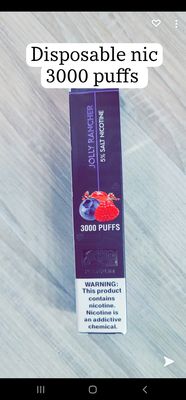 VIP SMOKE SHOP - FOREST PARK - Updated April 2025 - 31 Photos - 1214 W ...