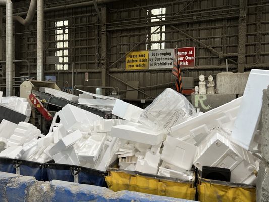 RECOLOGY SAN FRANCISCO - Updated December 2025 - 84 Photos & 139 ...