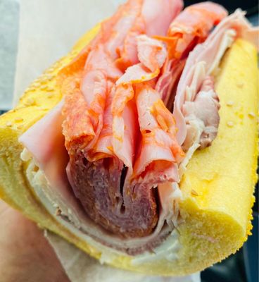 CHUBS BURGERS BURRITOS AND HEROES - Updated June 2025 - 131 Photos ...