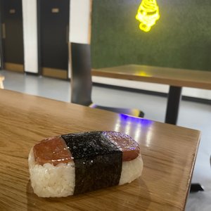 HANAMARU CAFE - 140 Photos & 65 Reviews - 7460 Callaghan Rd, San ...